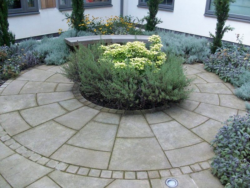 Paving Driffield, Paving Scarborough, Paving Hull, Paving Yorkshire ...