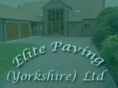 Paving Driffield, Paving Scarborough, Paving Hull, Paving Yorkshire ...